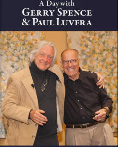 THE PASSING OF THE EXTRAORDINARY GERRY SPENCE | Plaintiff Trial Lawyer Tips